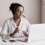 eLearning Navigation in Articulate Rise